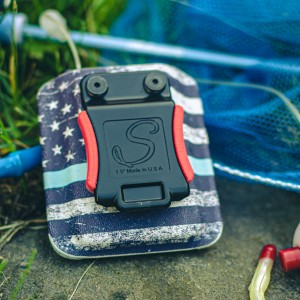 Secura - Simple safe protection